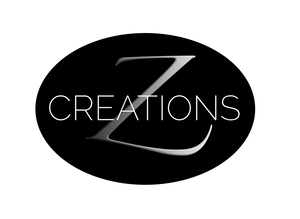 Custom Headboards – ZCreations